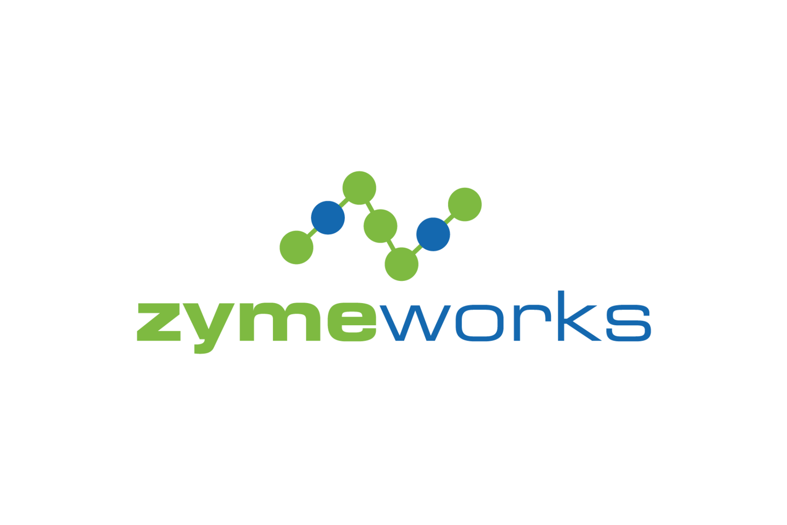 Zymeworks Presents New Preclinical Data at AACR 2026 Highlighting Broad ...