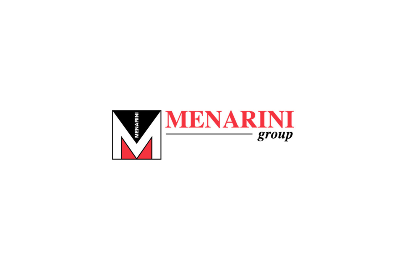 Menarini nears €4.9 billion in 2025 and focuses on talent and AI as ...