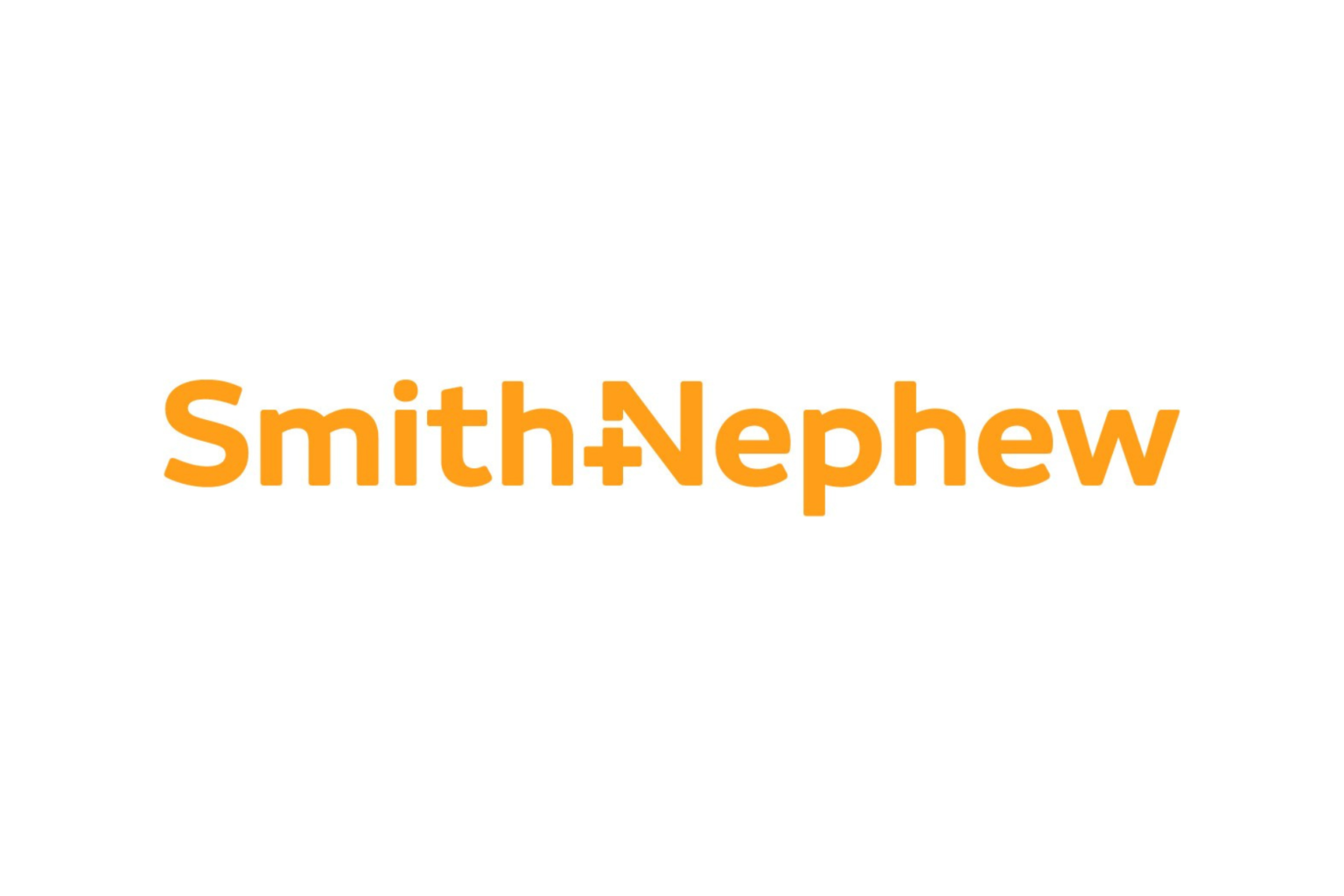 Smith+Nephew to feature leading rotator cuff repair portfolio including ...