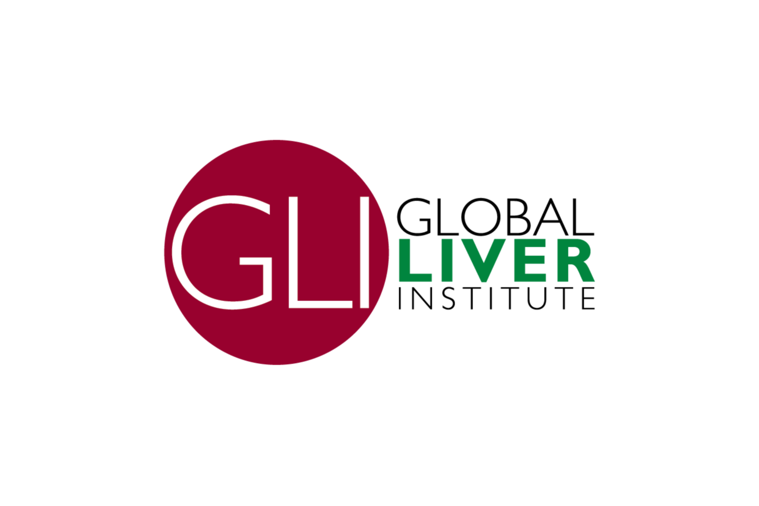 Together for Steatotic Liver Disease – The Hidden NCDs: SLD as the Next ...