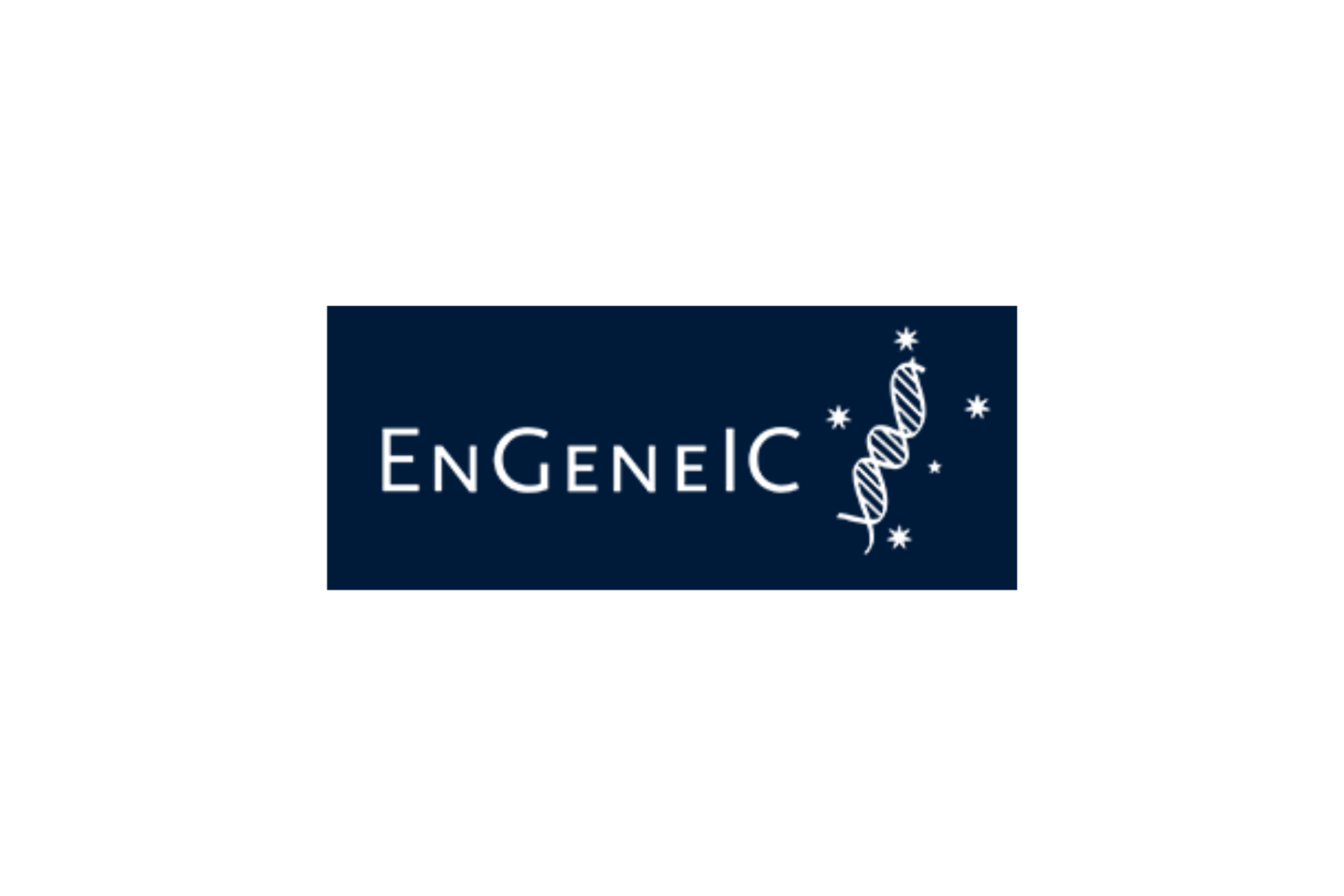 EnGeneIC Honored with 2026 Breakthrough in Glioblastoma Biotech Award ...