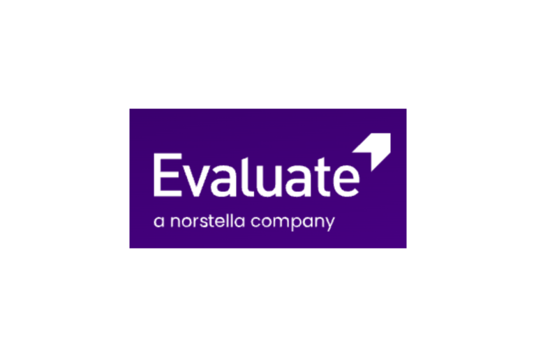 Evaluate Releases Annual World Preview Report Revealing Updated Market ...